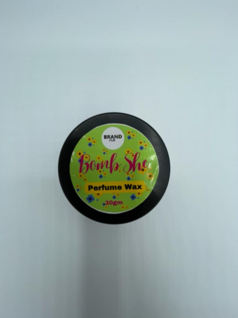 Products – Brandhub